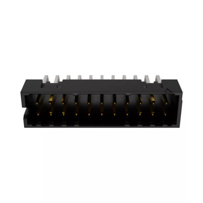 Molex 1511200322 for sale