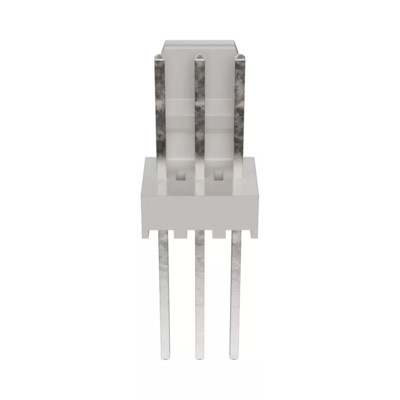 Molex 26013195 for sale