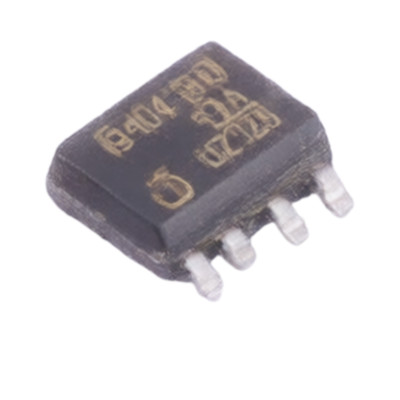 Infineon IFX91041EJV50 DC DC Switching Voltage Regulator for sale