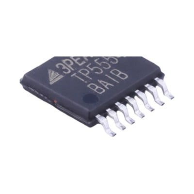 3PEAK TP5594-TR Amplifier Chip