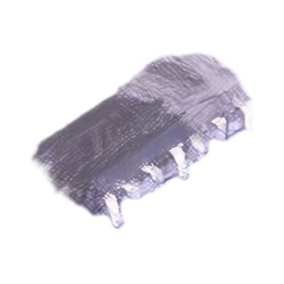 TM(Shenzhen Titan Micro Elec) TM74HC04 Gates and Inverters Chip for sale