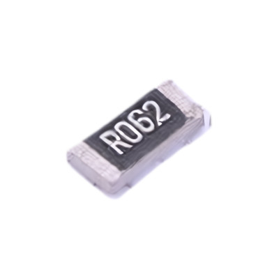 FH RBF-06MR430FT Current Sense Resistor