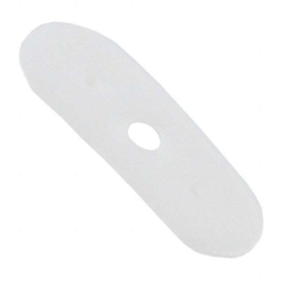 706-TFL-UM1 for sale