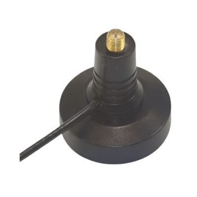 L-com HMA6-RTP10 RF Antenna