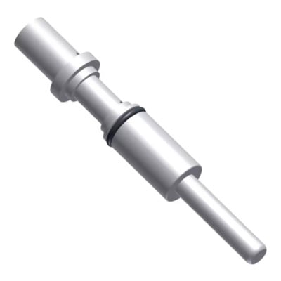TE Connectivity 100060-56