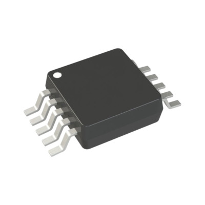 Cirrus Logic CS2100P-DZZR for sale