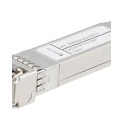 L-com FXC-SFP-C47ZX-1G-BFO Fiber Optic Transceiver Module