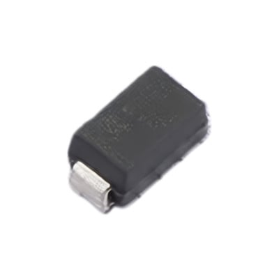 Liown SMAJ6.0CA TVS Diode