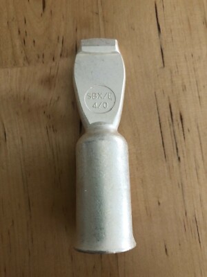 Anderson Power 5953-BK