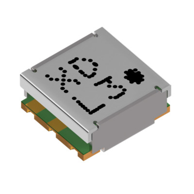 CU4S0508AC-3650-00 for sale