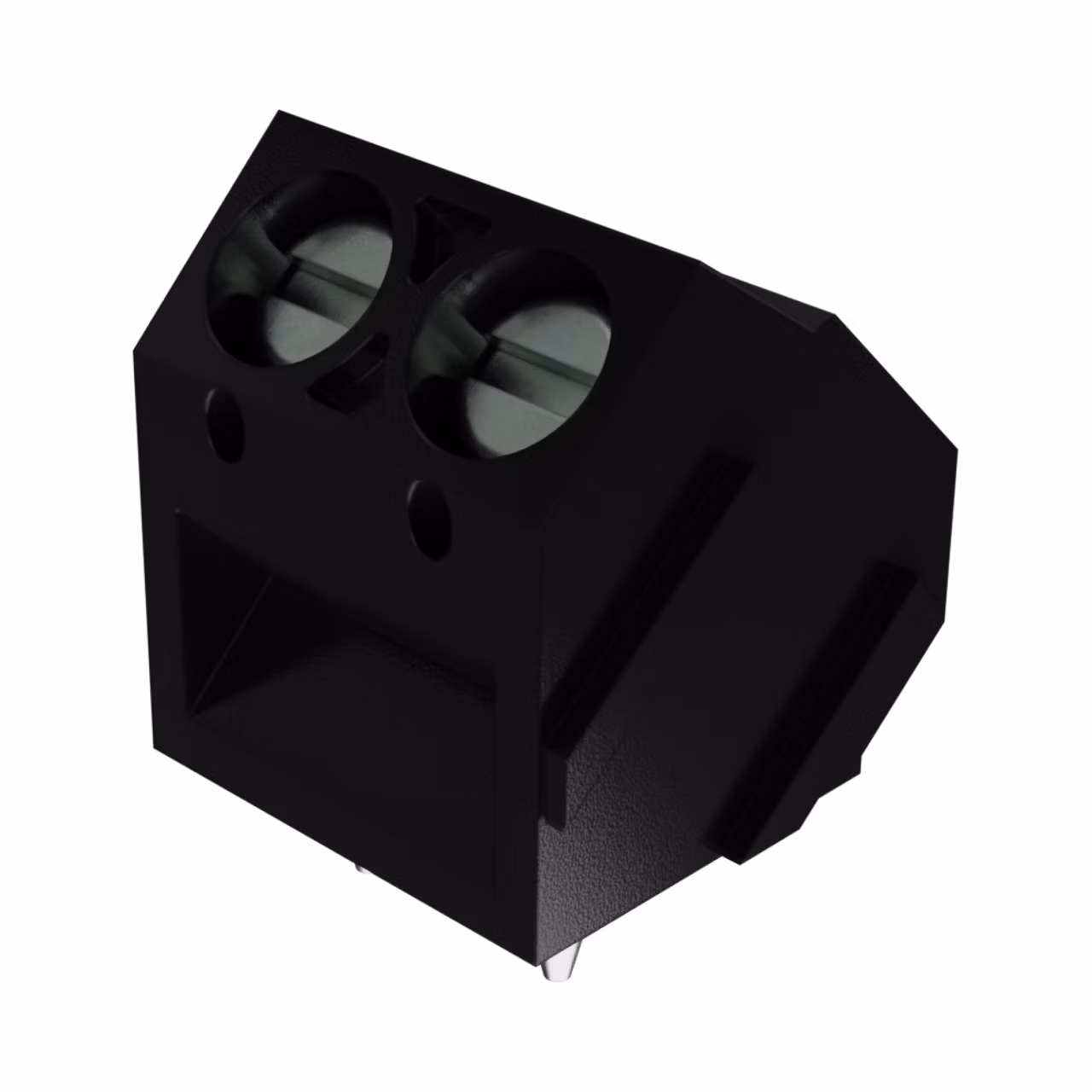 Molex 395430202 for sale