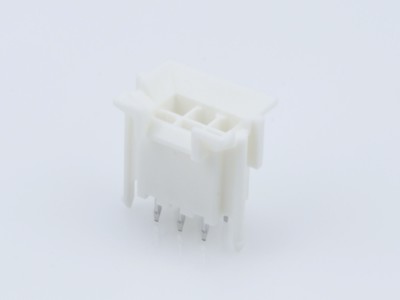 Molex 460110401