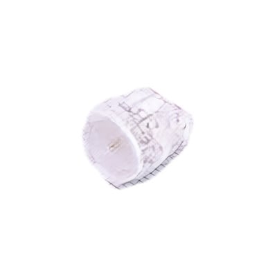 Brightking 2RK3000L-8 Gas Discharge Tube Arrester (GDT)
