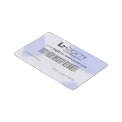 L-com PDWMR-01131-195N Fiber Optic Switch Multiplexer Demultiplexer Chip