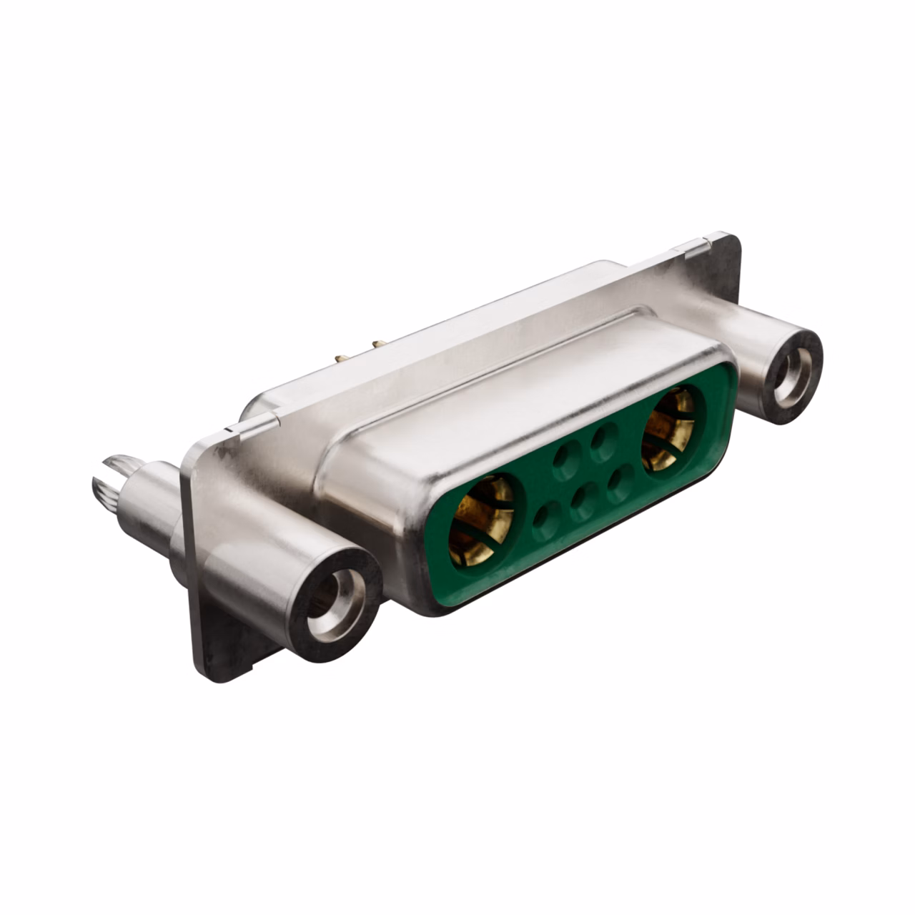 Molex 1731070497 for sale