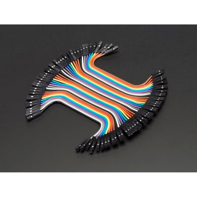 TE Connectivity T3900250050-000 Heavy Duty Connector Accessory for sale