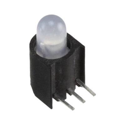 BIVAR H175CGD Circuit Board Indicator