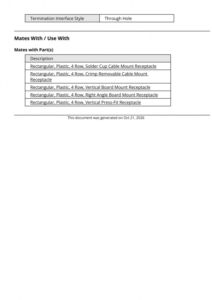 RM452-204-341-9300 technical document page 3