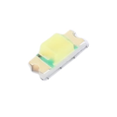 Amicc A-SP151W1D-C04-3A Discrete LED Indication Chip