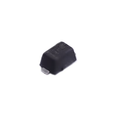 MDD(Microdiode Semiconductor) ESD03D6BU