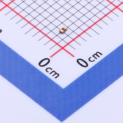 SLPESD0201M05 ESD Protection Devices 0201 for sale