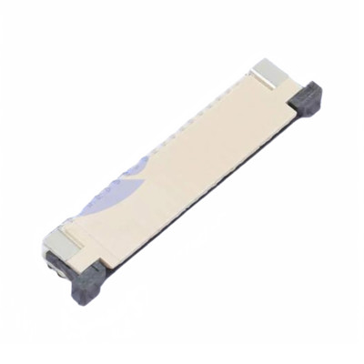 BXCONN FC-10C5P11H25