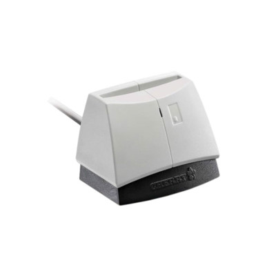 ST-1144UB for sale