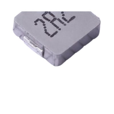 KOHERelec MDE0412-2R2M Fixed Inductor