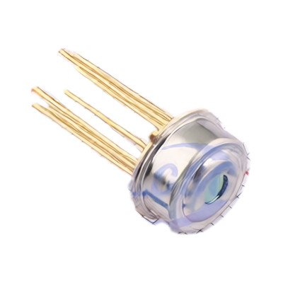 GooDeTek GD60914UBC for sale