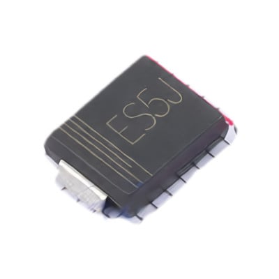 JSCJ S5J Single Diode