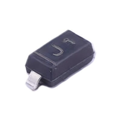 JSCJ MMSZ5242B Single Zener Diode