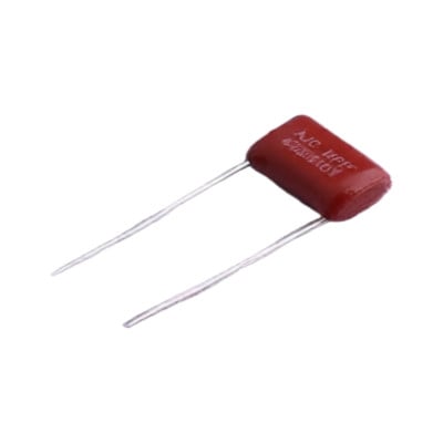 KNSCHA MPP474J2W10AJ22630 Film Capacitor