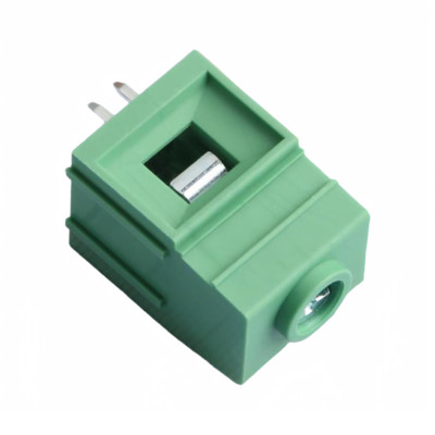 DORABO DB136H-10.16-3P-GN-P Wire to Board Connector Chip