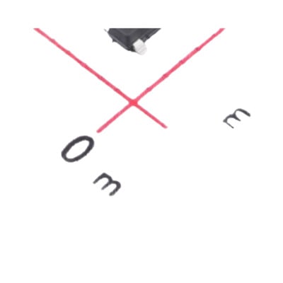onsemi UMC3NT1G Single Pre-Biased Bipolar Transistor