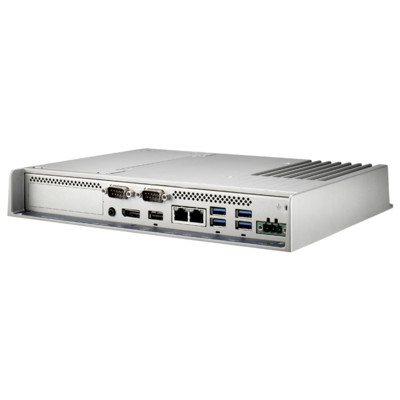 TPC-B510 for sale