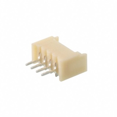 ADAM TECH 125CH-B-10