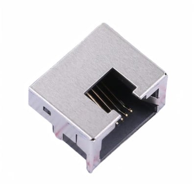 Heling MJ5962B-B022-HPRDS1