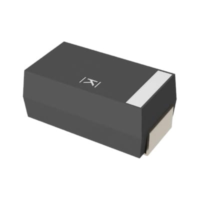 KEMET A700X567M002ATE4R5 Aluminum-Polymer Capacitor for sale
