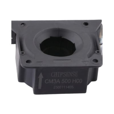 CHIPSENSE CS3A 50 P01 Current Sensor Chip