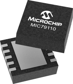 MIC79110 for sale