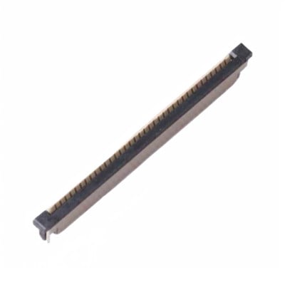 MINTRON LL10554-28 FFC FPC Flat Flexible Connector Assembly