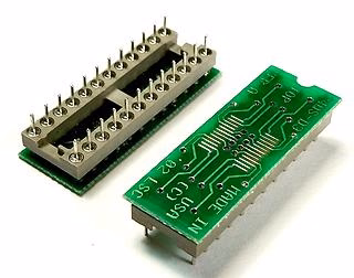 PA51-QD-16