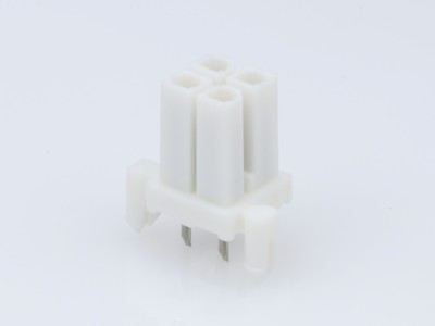 Molex 15247160