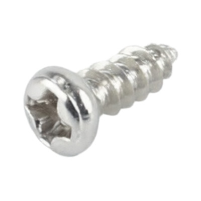 Shuntian PM3X5nie Screws – Premium Quality Fasteners for Secure Assembly