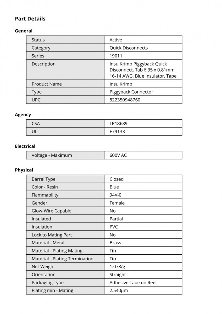 Product documentation image 2