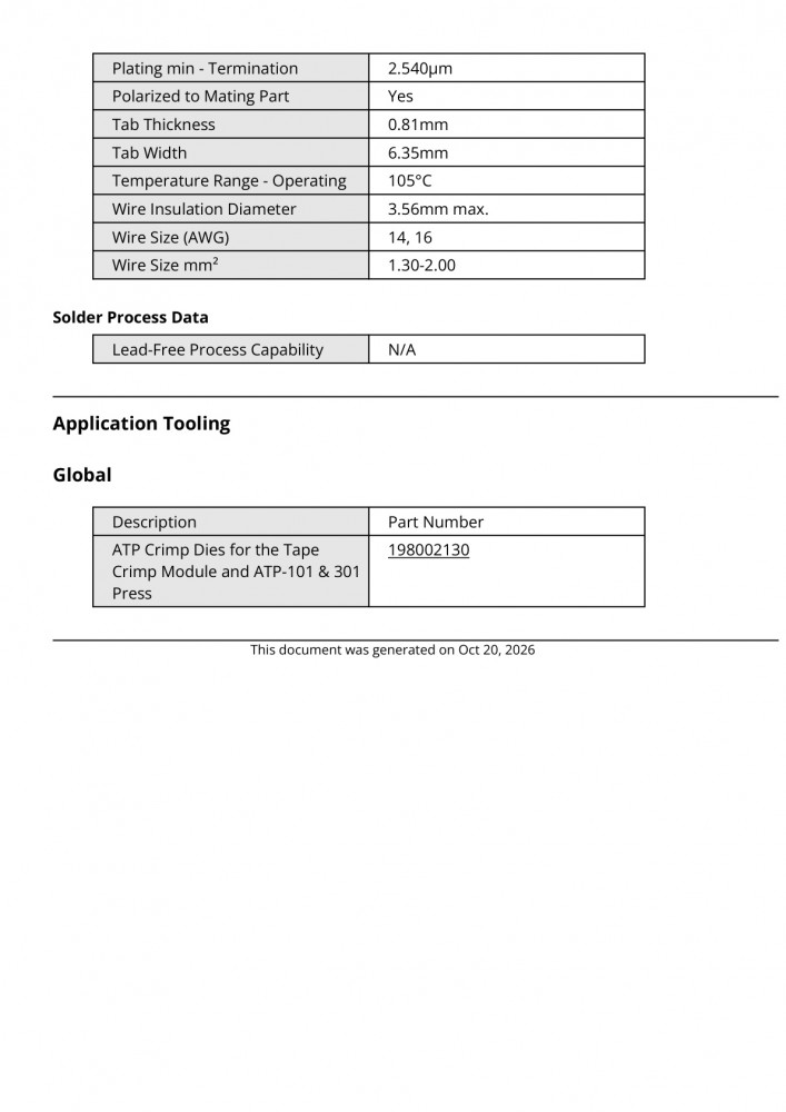Product documentation image 3