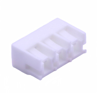 CJT(Changjiang Connectors) B3952H-6P
