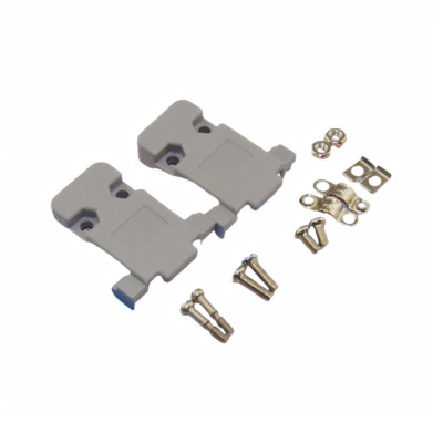 CONNFLY Elec DS1045-15AP1S1-A