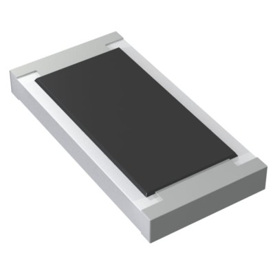 CTS 73L5R33G Surface Mount Chip Resistor