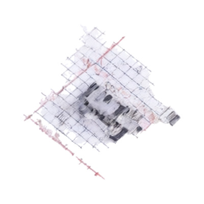HOOYA TC-00104FSA-043E Tactile Switch for sale